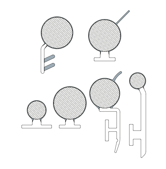 Coda Advantages – Coda Products Inc